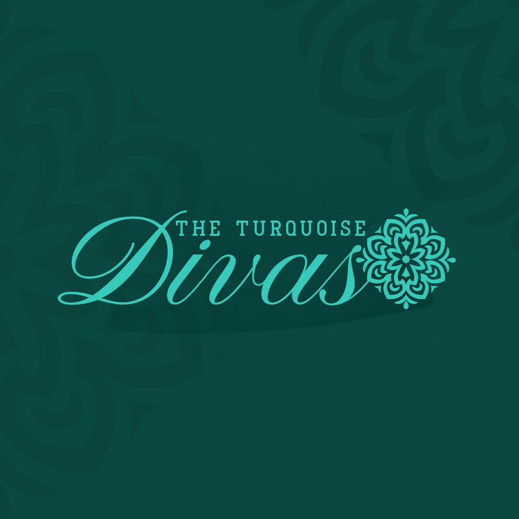 Featured products